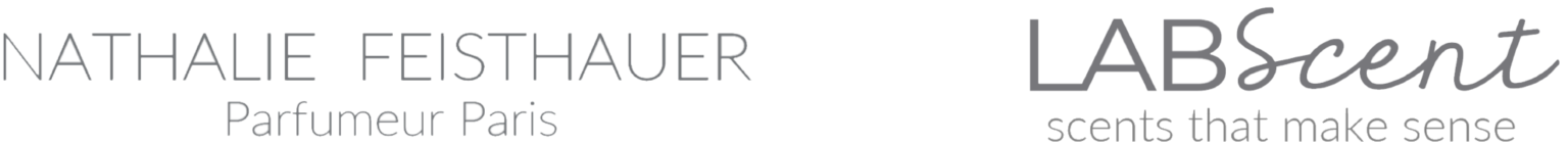 LAB Scent – Nathalie Feisthauer – Parfumeur Créateur Paris – Fine ...