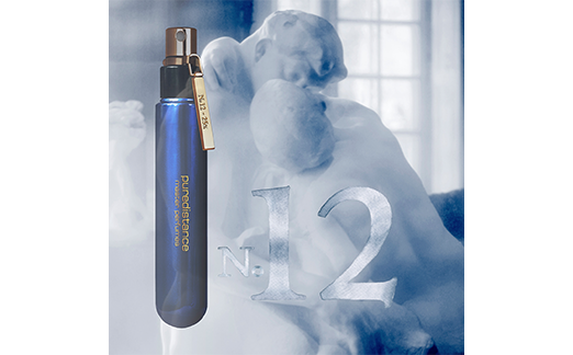 LAB Scent – Nathalie Feisthauer – Parfumeur Créateur Paris – Fine ...